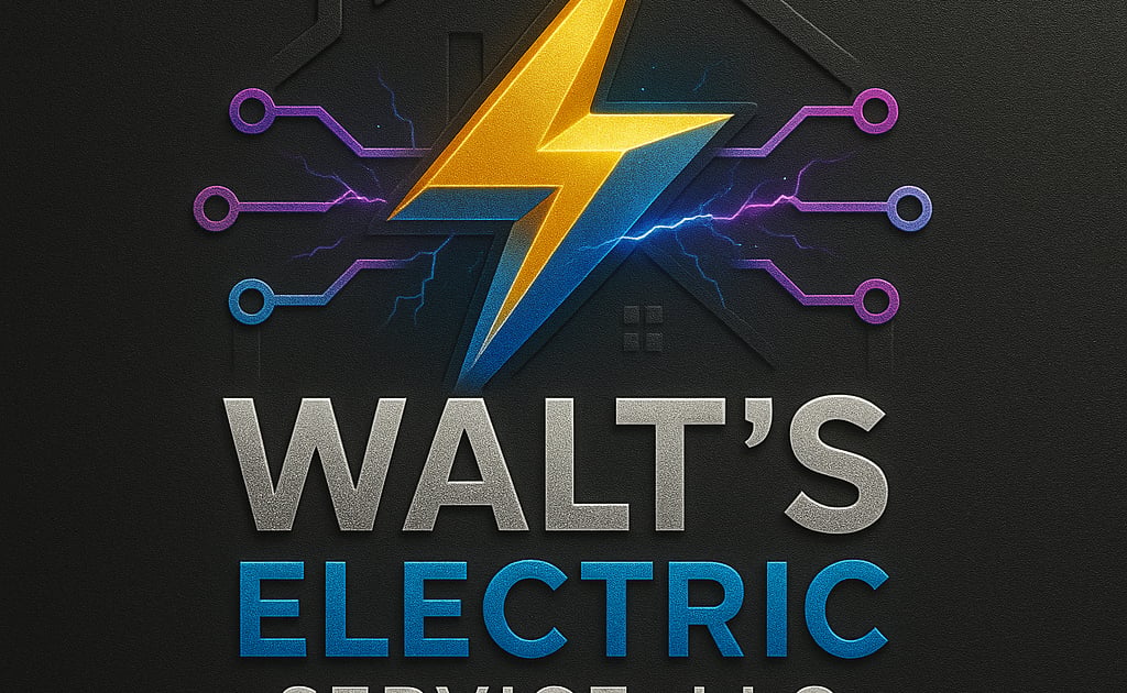 Expert Electric Service in Cleveland Since 1999 | Walt's Electric ...
