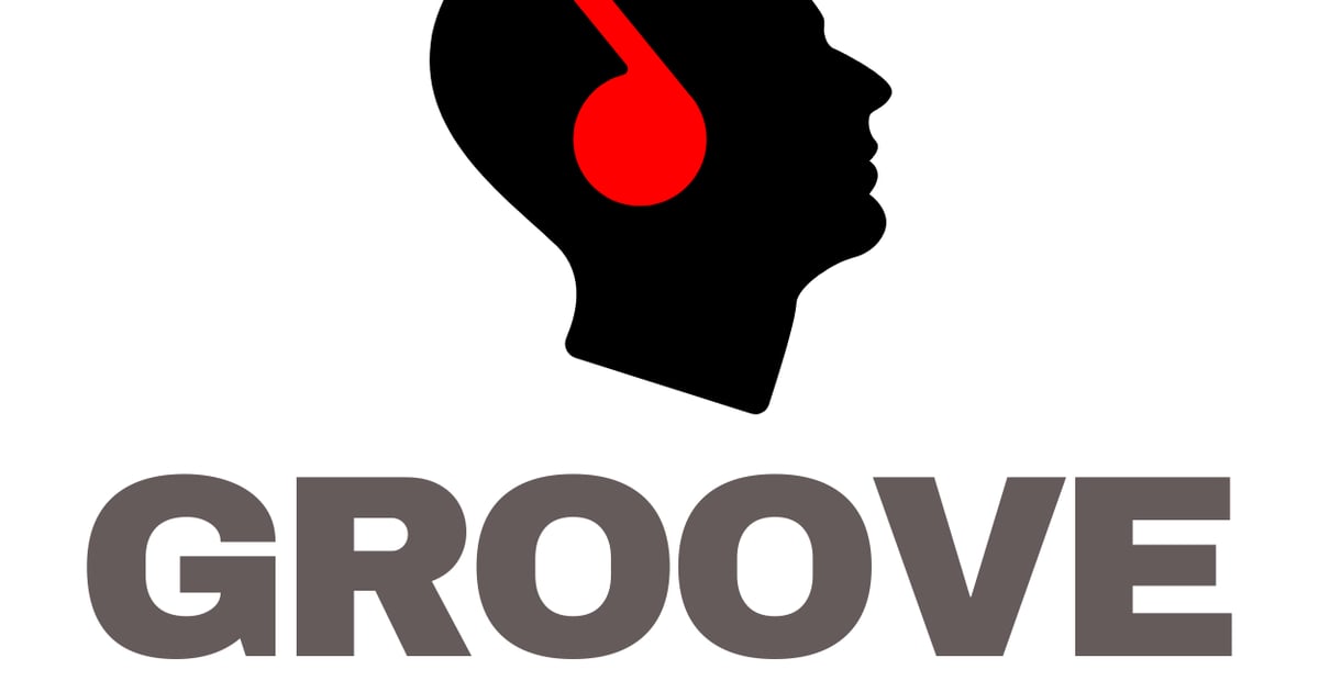 Groove Merchants | UK Vinyl & CD Record Fair and Shows | Groove ...