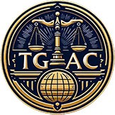 Tài liệu | Tien Giang International Commercial Arbitration Center (TGAC)