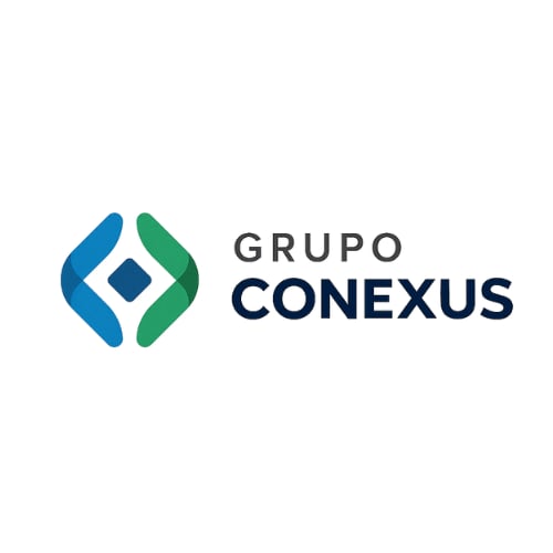 Projetos Inovadores para o Setor Público | Grupo Conexus