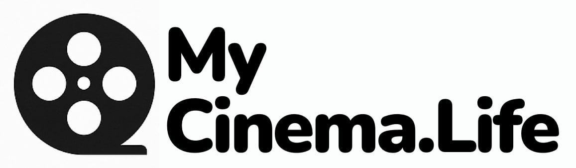 Explore 122 Years of Global Cinema Masterpieces | MyCinema.Life