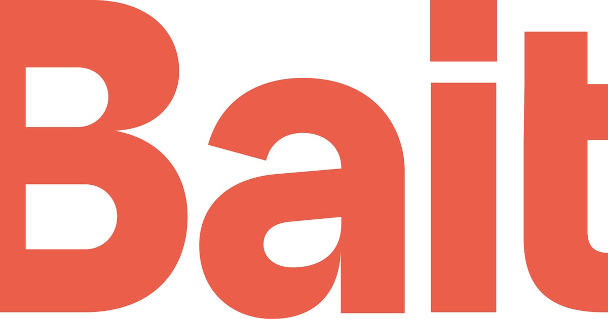 Bait - Agencia de Marketing y Publicidad Especializada | BAIT