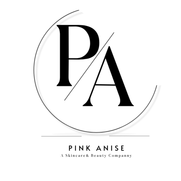 Home [www.pinkanise.com]