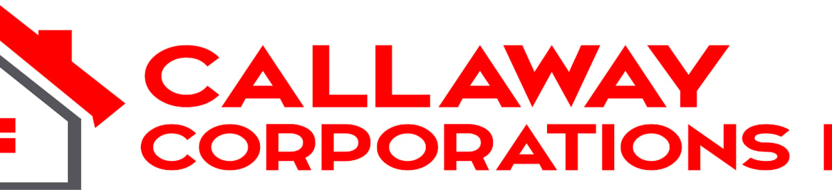 Contact Us for Roofing & General Contractor Services | Callaway Corp ...