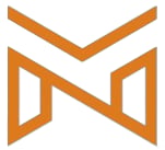 Ferobeton N&M - Armirano-Betonska Rešenja | N&M