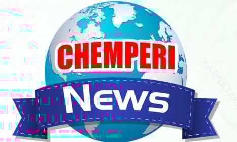 Chemperi News - Local Updates and Community Stories | ChemperiNews