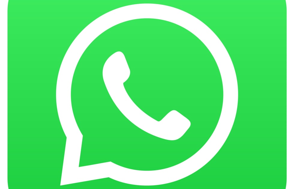 INICIO | ANTS | ANTS