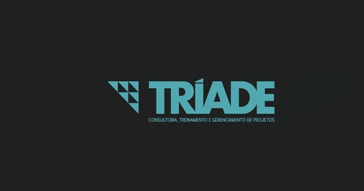 Consultoria em Software Senior Sistemas - Grupo Tríade | GRUPO TRÍADE