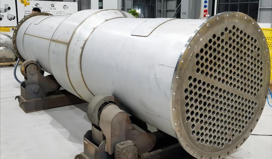 PMI Piping Welded Pipe Products Introduction | PMI PIPING