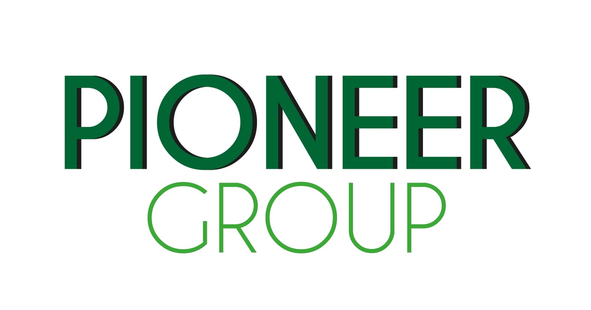 Pioneer: Agricultural Solutions for Sustainable Growth | Pioneer