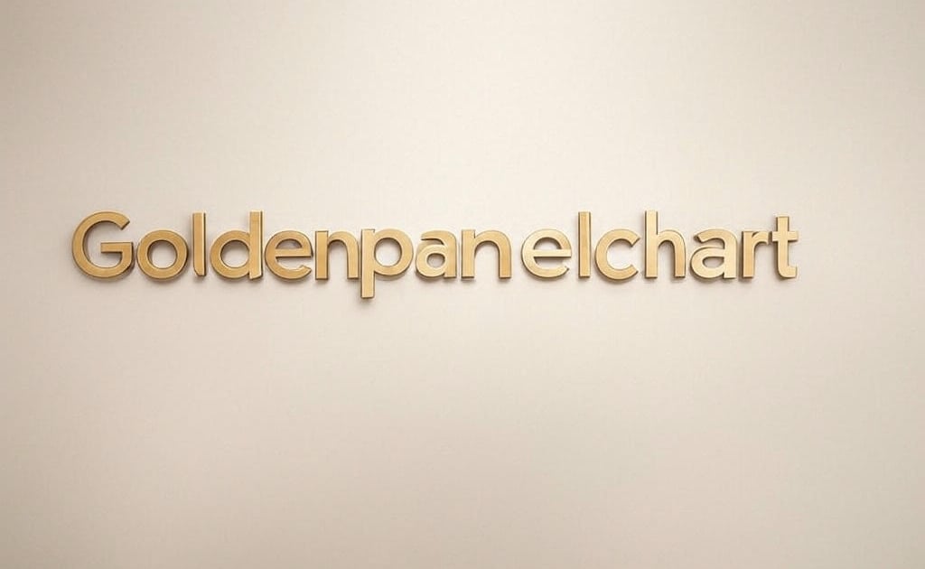 Golden Panel Chart - Satta Matka Results and Insights | Golden Panel Chart