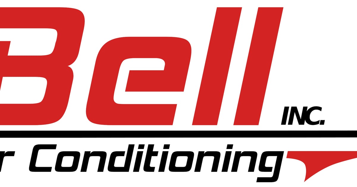 Bell Air Conditioning, Inc. | Trusted HVAC Services Belton TX | Bell ...
