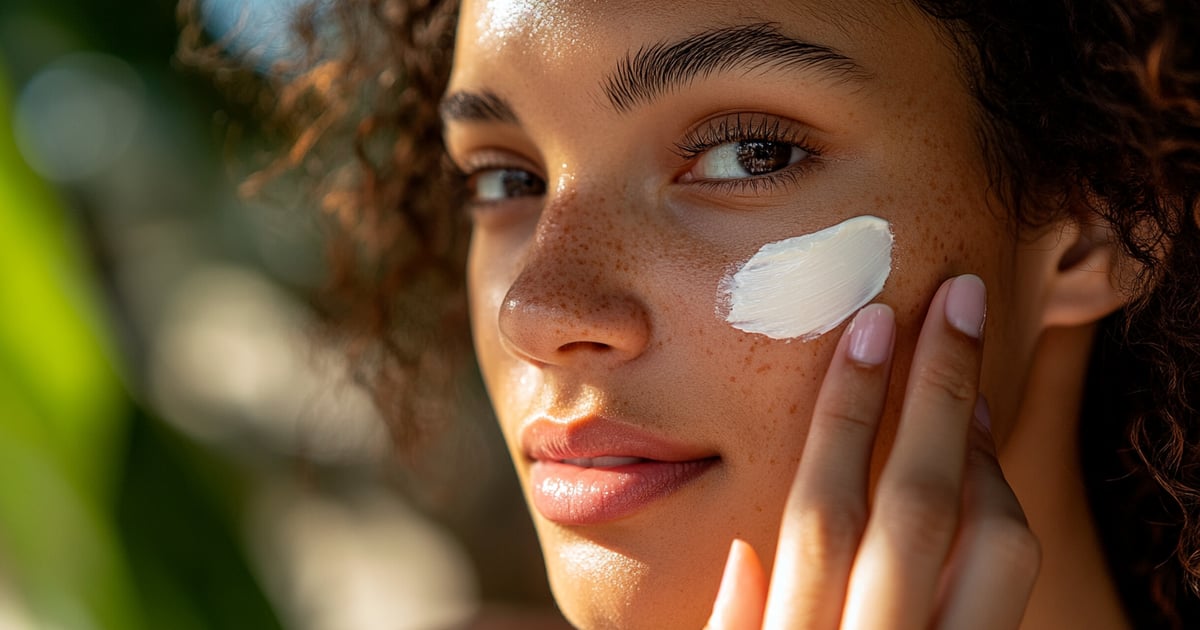The Best Sunscreens for Acne-Prone Skin (and What You Should Know ...