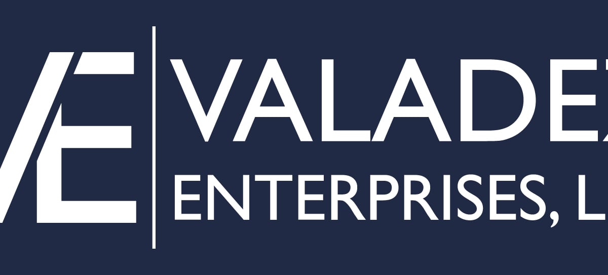 Valadez Enterprises LLC - Tax Professionals & Accounting Firm in San ...