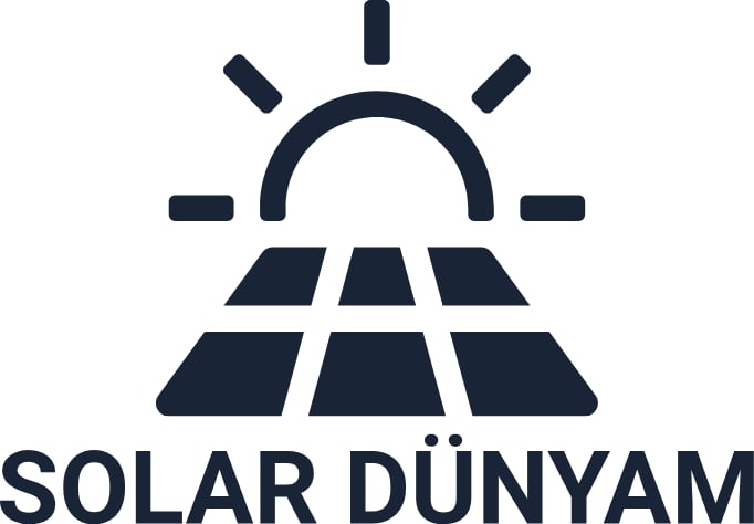 Solar Jel Akü | SOLAR DÜNYAM