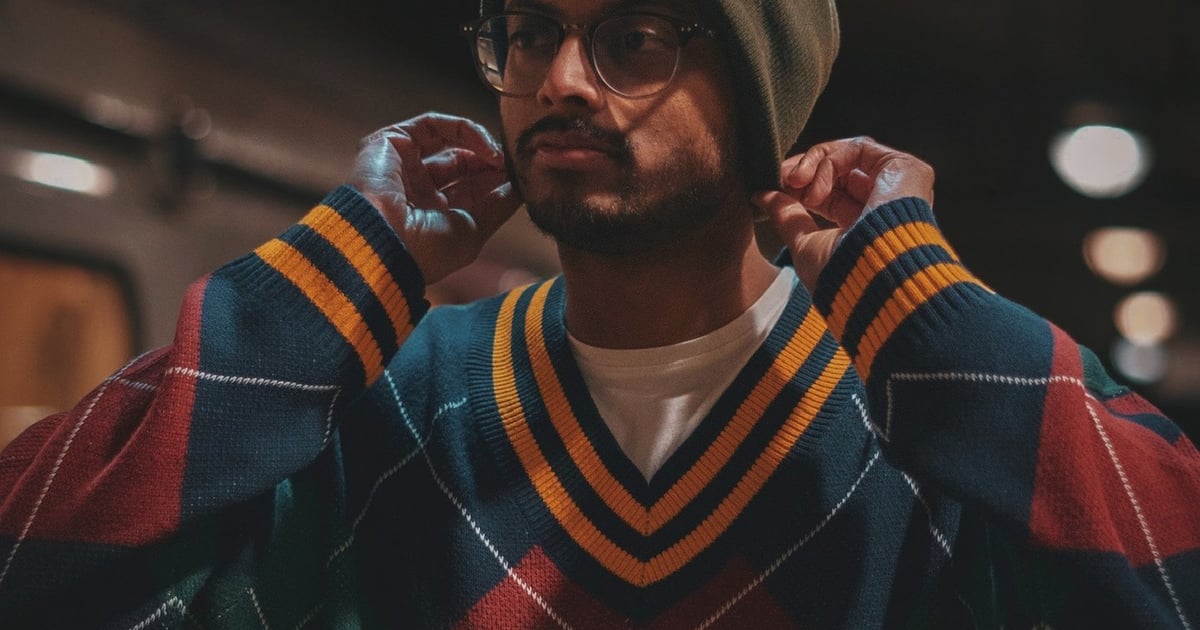 Keethan | Official Site | Keethan