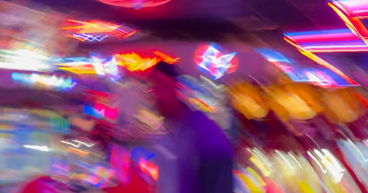 Keethan | Official Site | Keethan