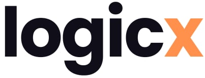 LogicX: Tailored IT Solutions for Your Business Needs | Logicx