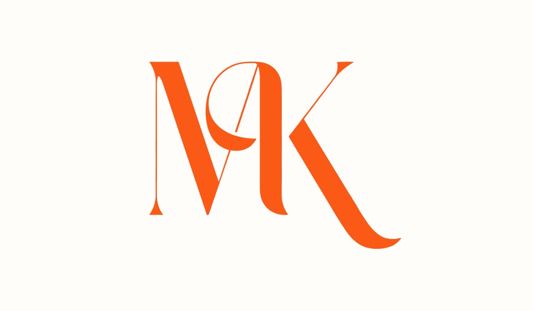 Maria Kazaka - Photos | Maria Kazaka