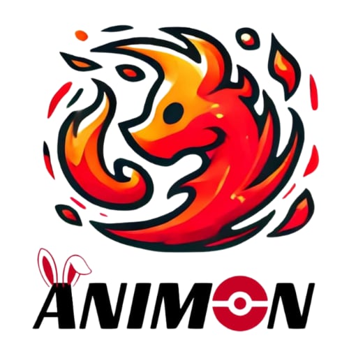 Discover Pokémon Merchandise & Cards at Animon | Animon