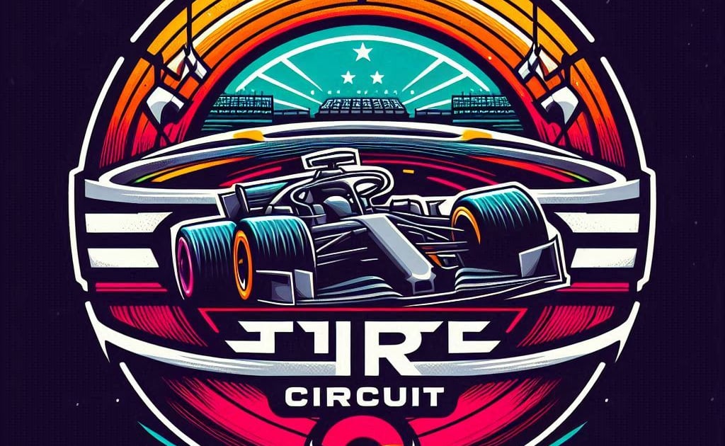 Venta de Llantas, Refacciones y Equipo de Servicio | Tire Circuit