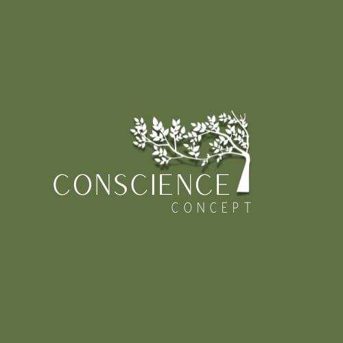 Accueil | Conseil | Conscience Concept