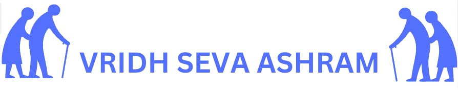 Vridh Seva Ashram | NGO for elderly support | Vridh Seva Ashram