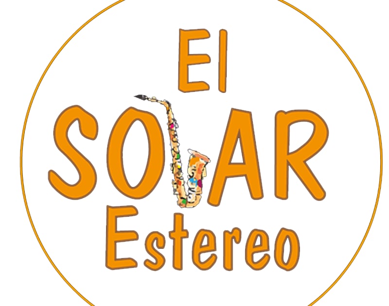 Emisora El Solar Estéreo - Ritmos Afrocaribeños | Emisora El Solar Estereo