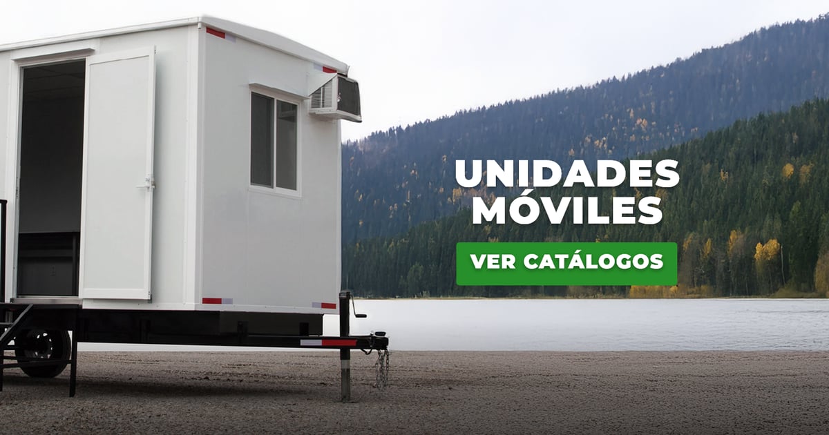 Home [movil.structurall.com.mx]