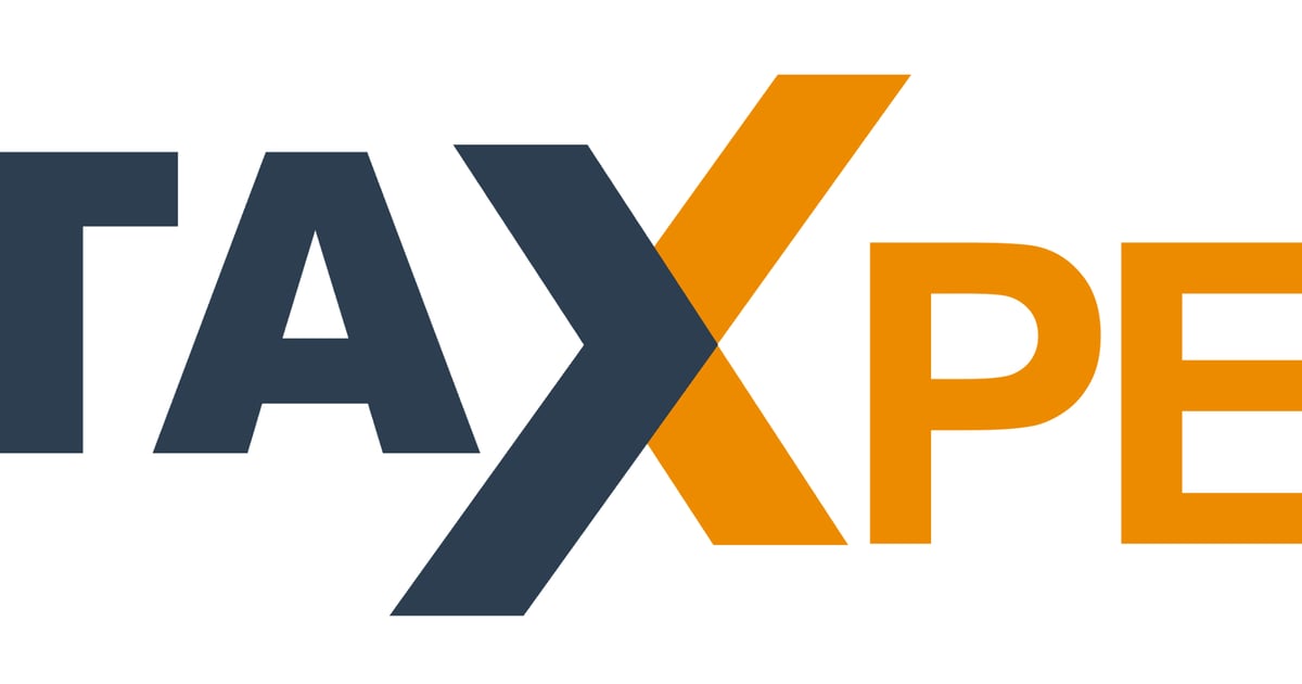 Expert Online Accounting and Tax Services for Businesses | A-TAXpert