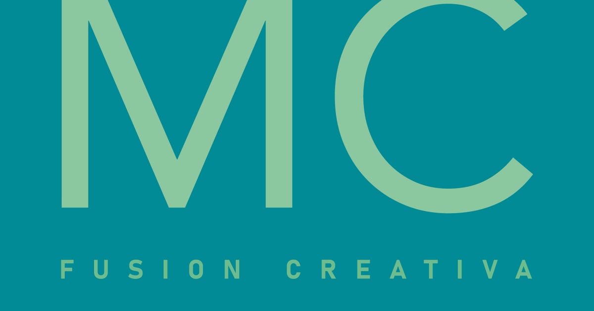 Servicios Impresos, Publicidad, Diseño Web, Impresion 3D | MC Fusion ...