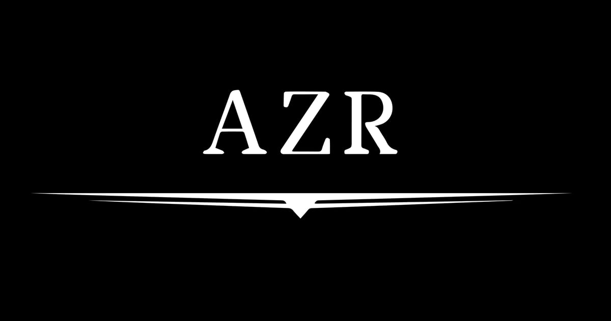 ازر التعاون: استيراد الأجهزة الطبية والمواد التجميلية azr altawn | azr ...