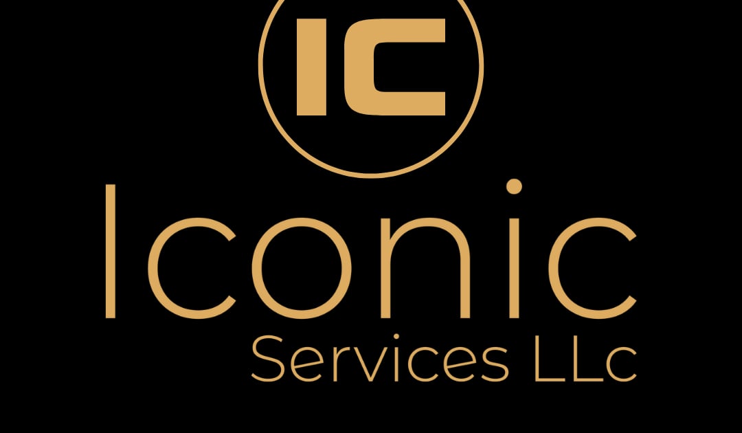 Guide | Iconic Services LLC