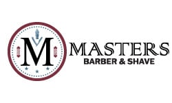 Best Barbershop in Thousand Oaks | Masters Barber & Shave