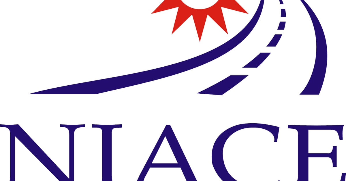 Nurturing Innovative Action on Career & Education | NIACE Foundation