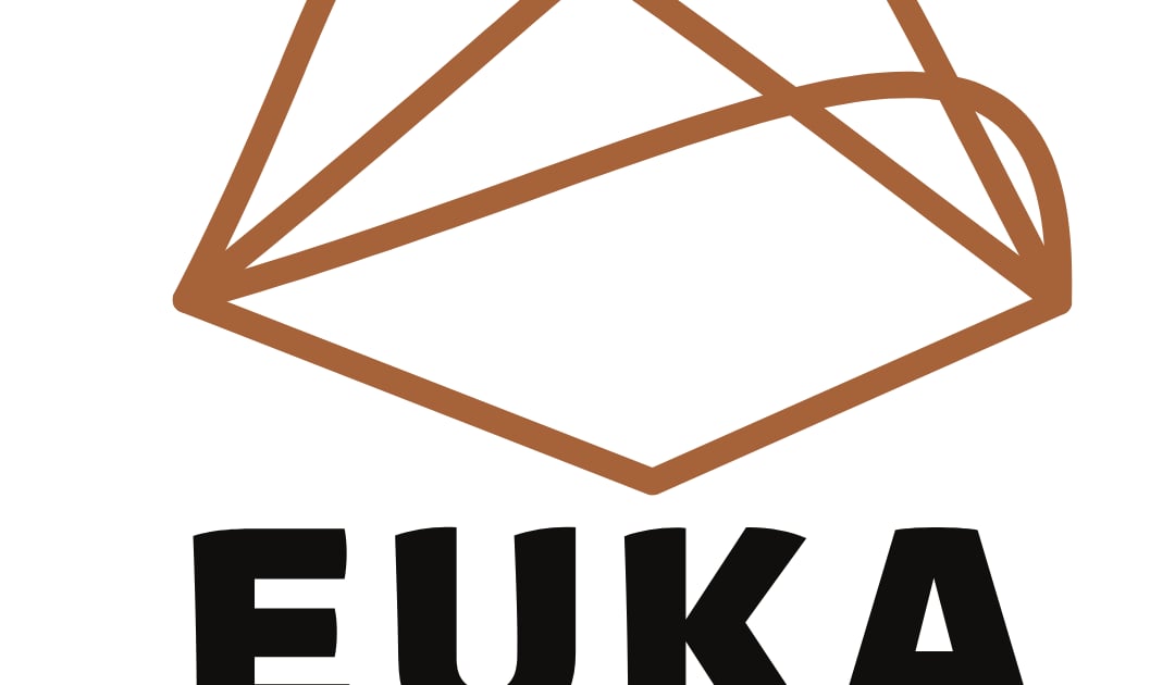 Nossos Materiais | Euka_oficial