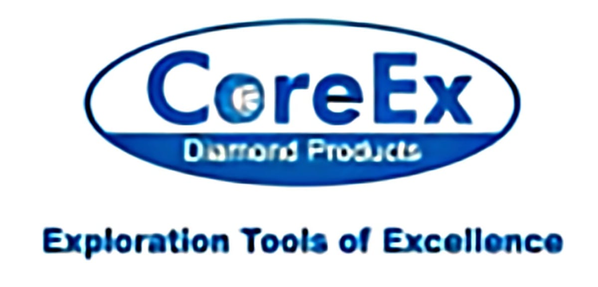 Coreex Bits | Coreex Diamond Porducts