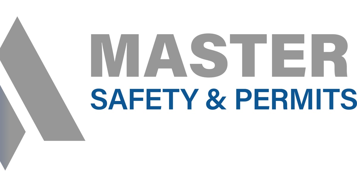 Transportation Services | Master Safety & Permits LLC | Transportation ...