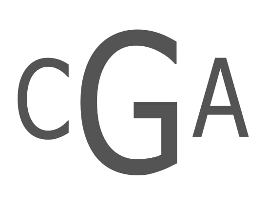Join Our Team! | Consultoria Garcia & Associates