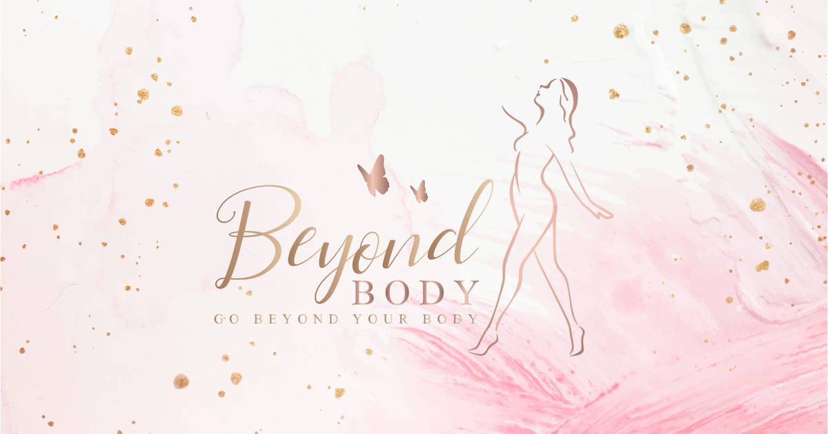 Body Contouring | Beyond Body Aesthetic Clinic in Markham