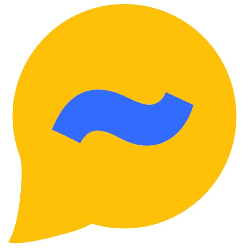 dp Language | Online Spanish school