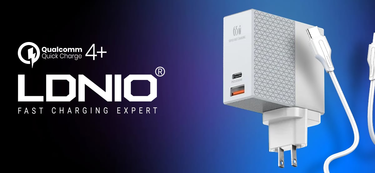 LDNIO | Los Mejores Precios Mayoristas | LDNIO | Comisariato del Celular