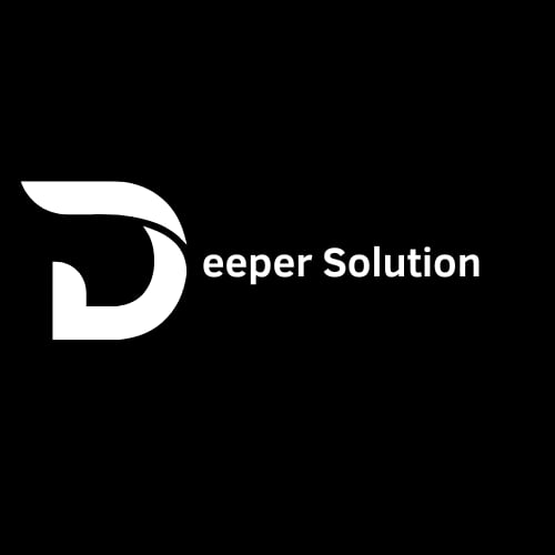 Dynamic Conversation chatbot with LLM by Deeper Solutions | Deepr Solutions