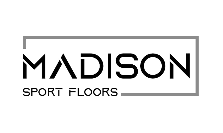 Madison Sport Floors - Gym Flooring Installer and Service Company ...