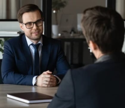 Red Flags of Questionable Employers: Spotting Unethical Organizations ...