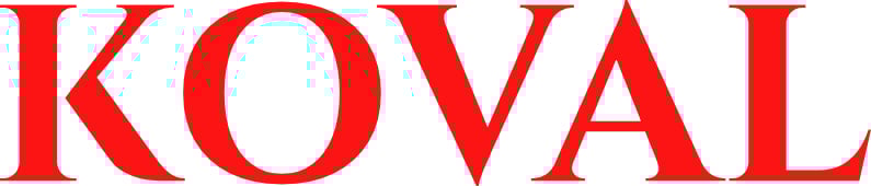 Chimney sweep| Waterproofing | Resin installer | KOVAL | koval chimney ...