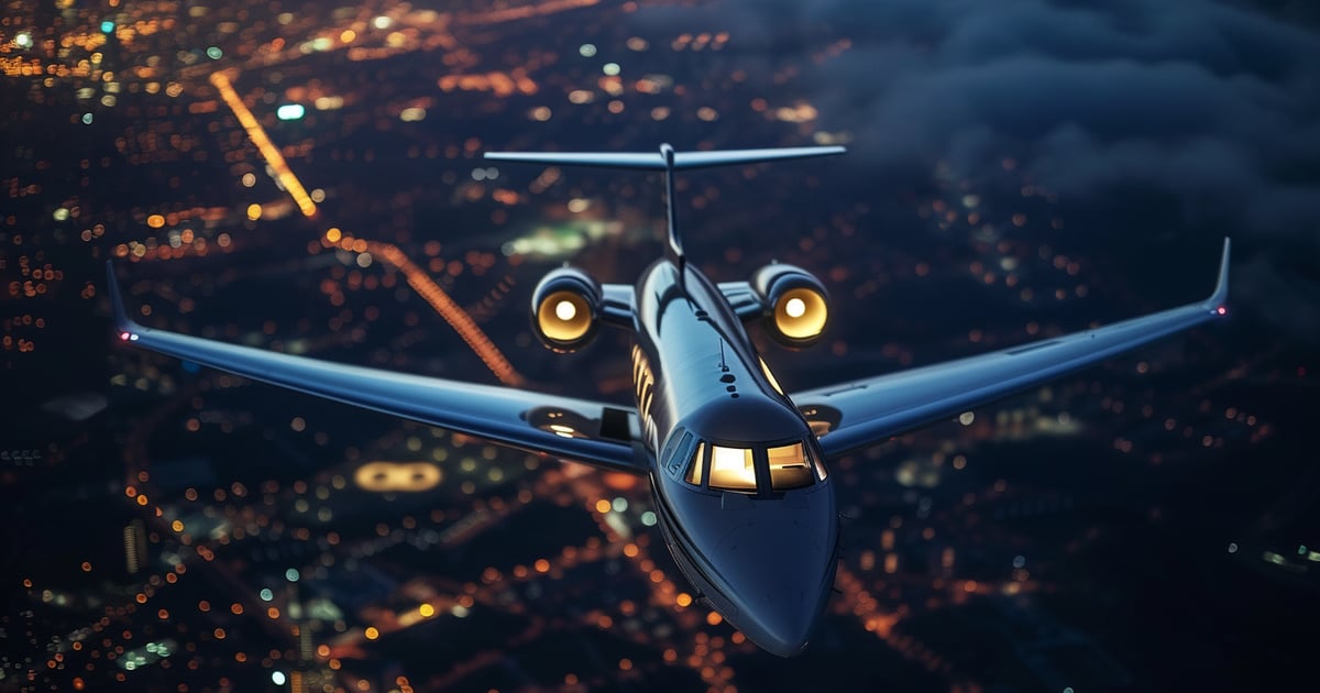 Soaring beyond expectations: Strategies for Building Customer Loyalty ...