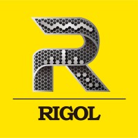 RIGOL - Equipamentos de Teste & Medição | RIGOL