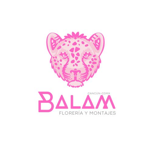 Wedding Ambiance, Flowers, Bridal Bouquets | Balam Events | Balam event ...