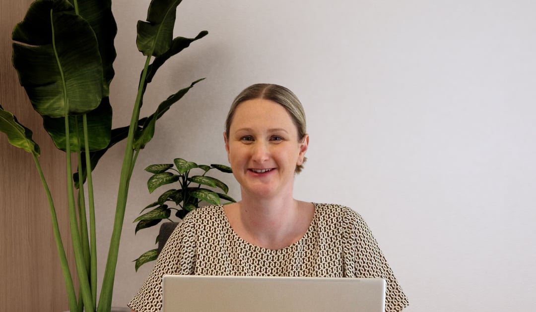 Introducing Our New Blog: A Fresh Path to Health and Wellness with Dr ...